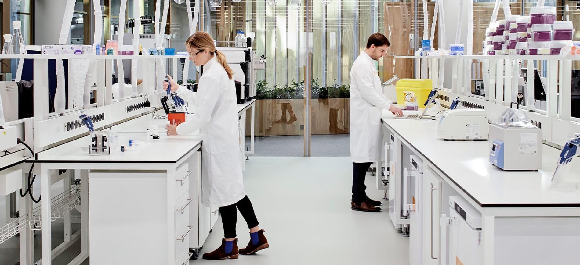 Home - International Gem Testing Laboratory & Research Center