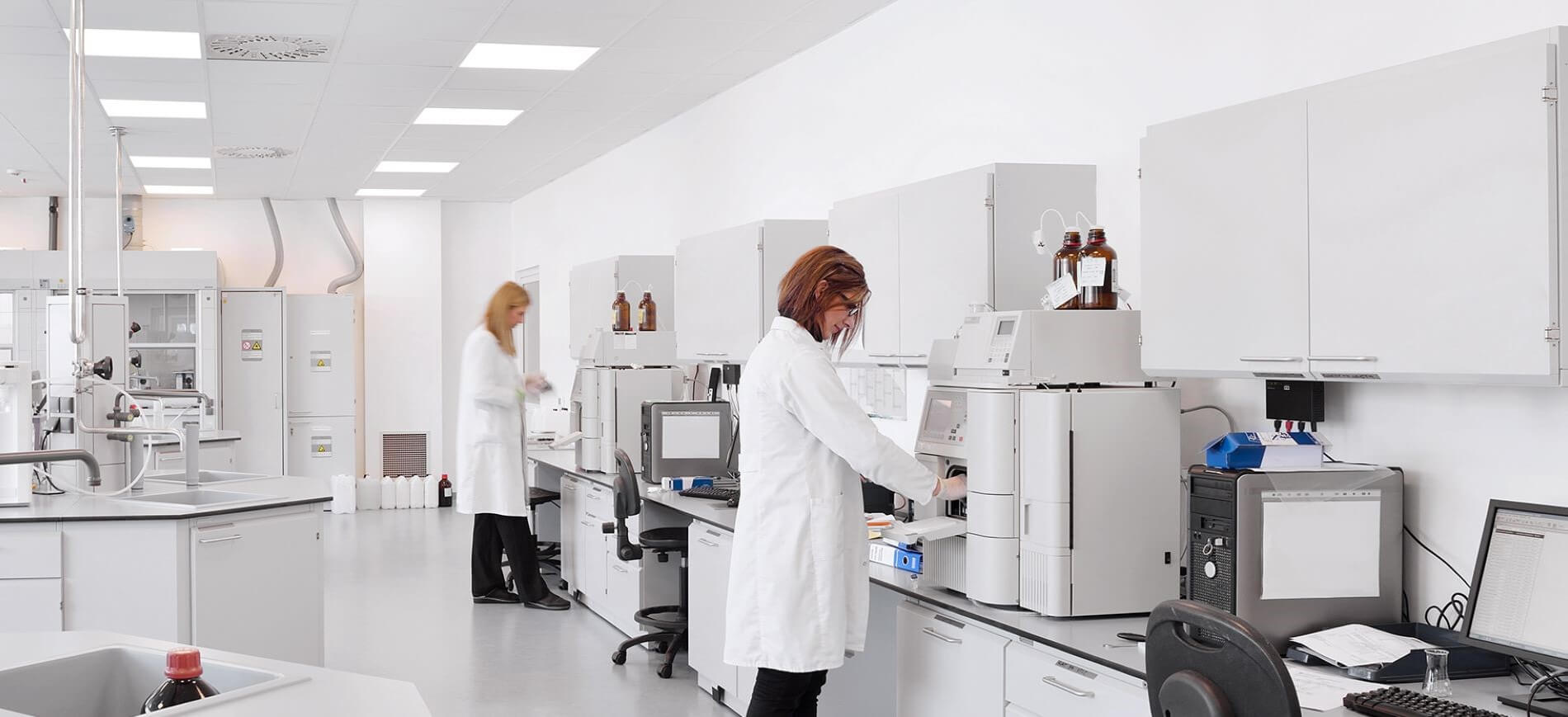 Home - International Gem Testing Laboratory & Research Center